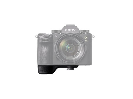 Sony Grip extension GP-X1EM (A9, A7 II/III och A7R II/III)